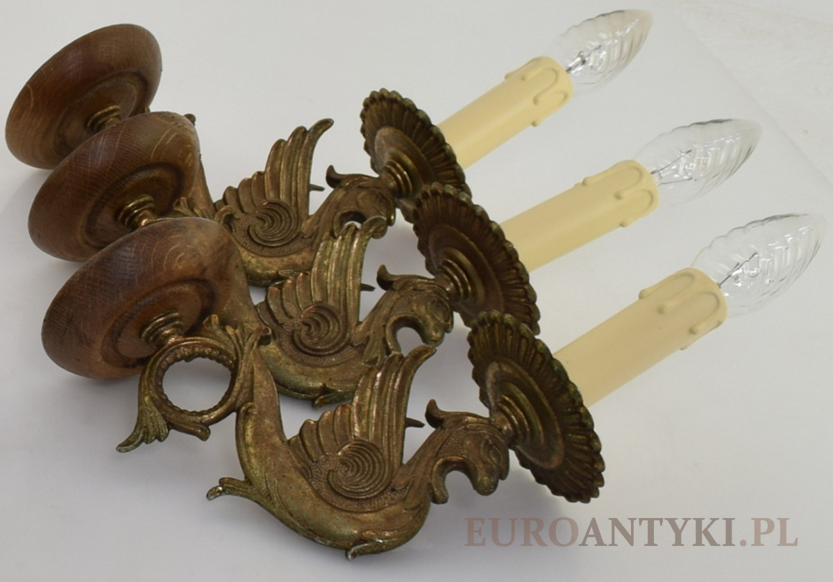 Co to są antyczne lampy? - Sklep z antykami i starociami – lampy, meble, dekoracje | EuroAntyki.pl