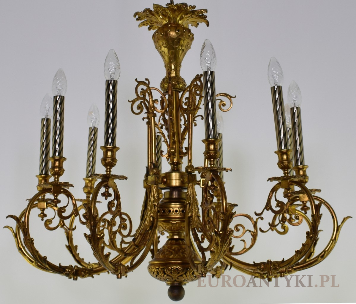 Najlepszy sklep z antycznymi lampami w Polsce - Sklep z antykami i starociami – lampy, meble ...