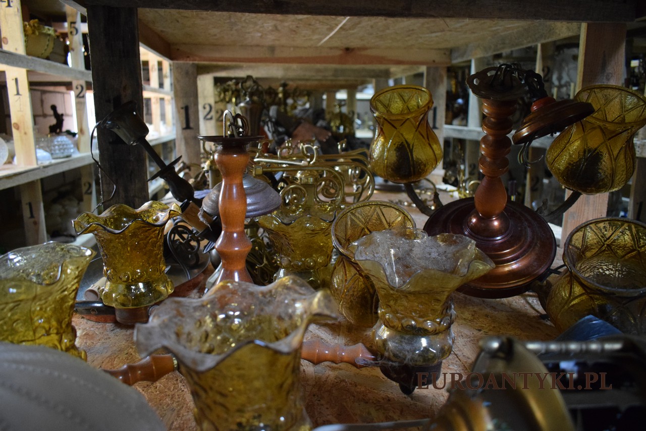 Antyki Starocie - Sklep z Antykami EuroAntyki Zaprasza! - Sklep z ...