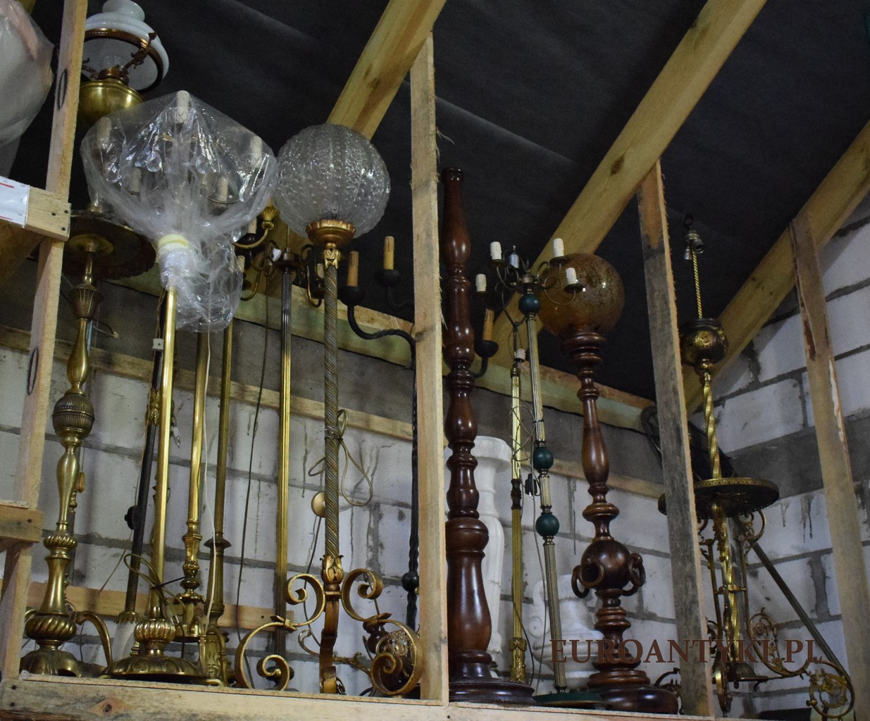 Antyki Starocie - Sklep z Antykami EuroAntyki Zaprasza! - Sklep z ...