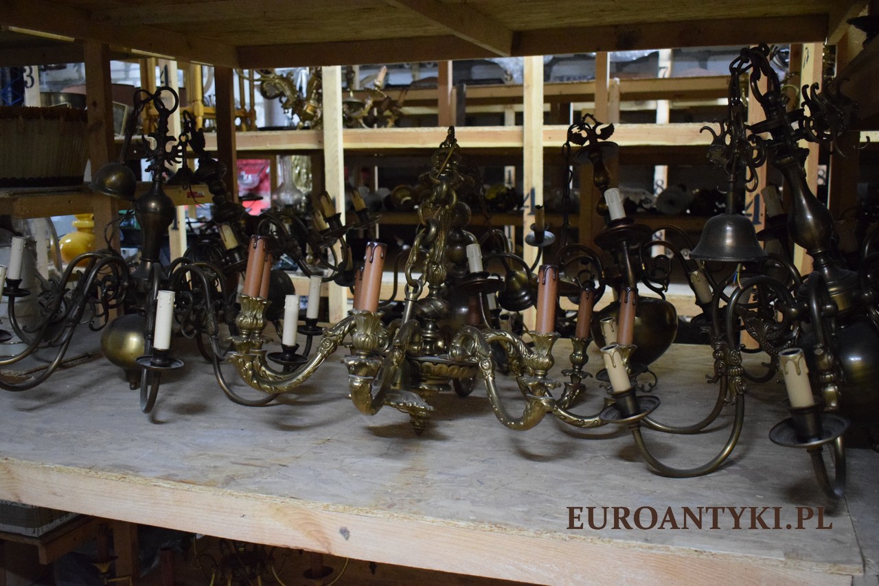 Antyki Starocie - Sklep z Antykami EuroAntyki Zaprasza! - Sklep z ...