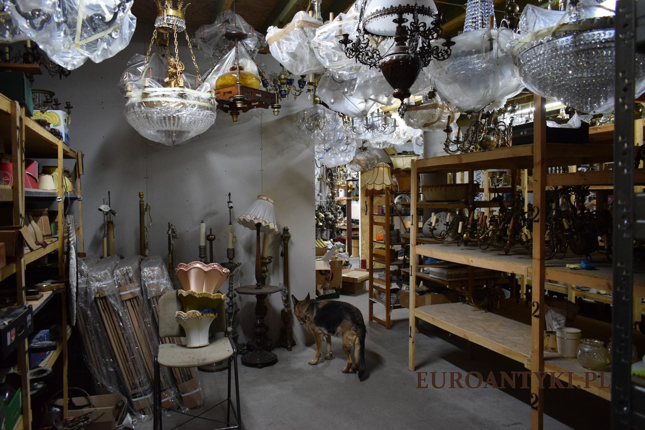 Antyki Starocie - Sklep z Antykami EuroAntyki Zaprasza! - Sklep z ...